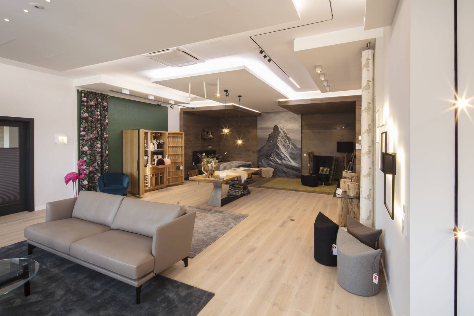 Hau Lichtdesign Waldesch De 56323 Houzz De