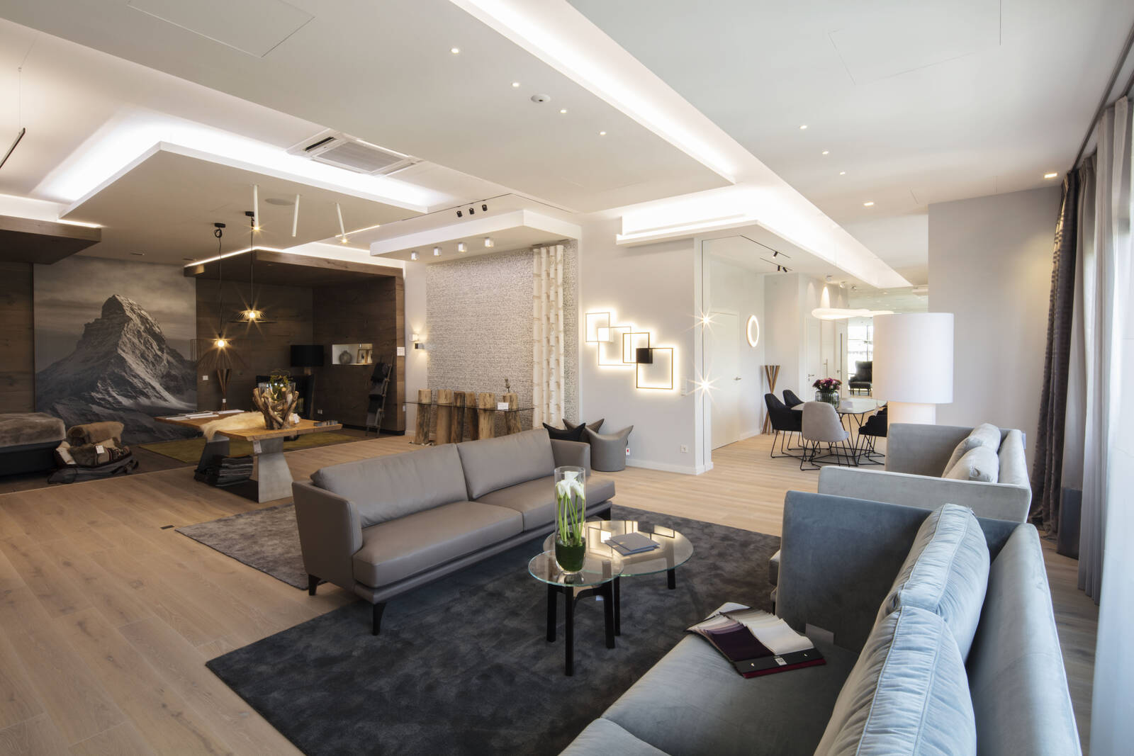 Hau Lichtdesign Waldesch De 56323 Houzz De