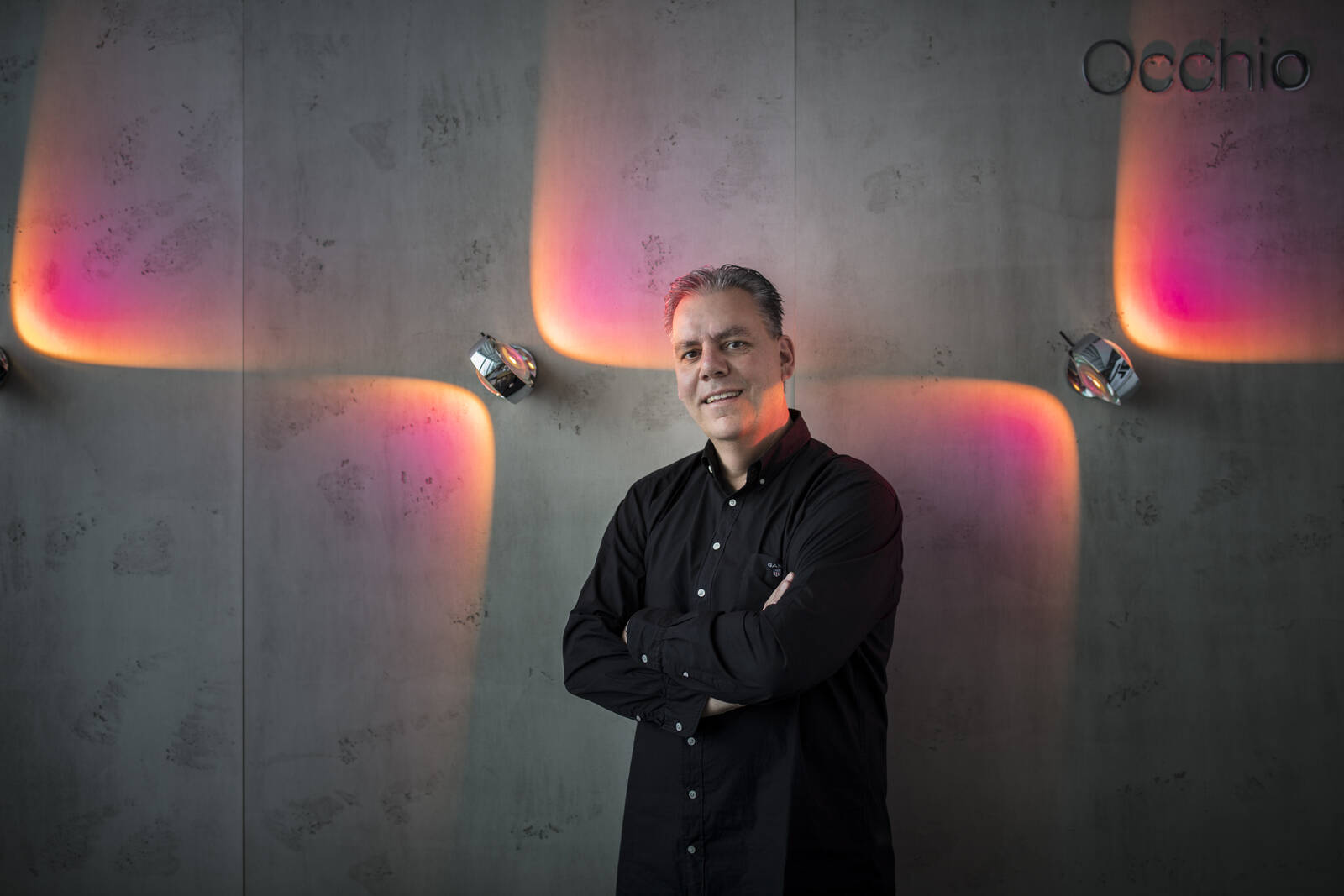Hau Lichtdesign Waldesch De 56323 Houzz De
